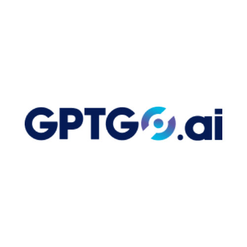GPTGO AI